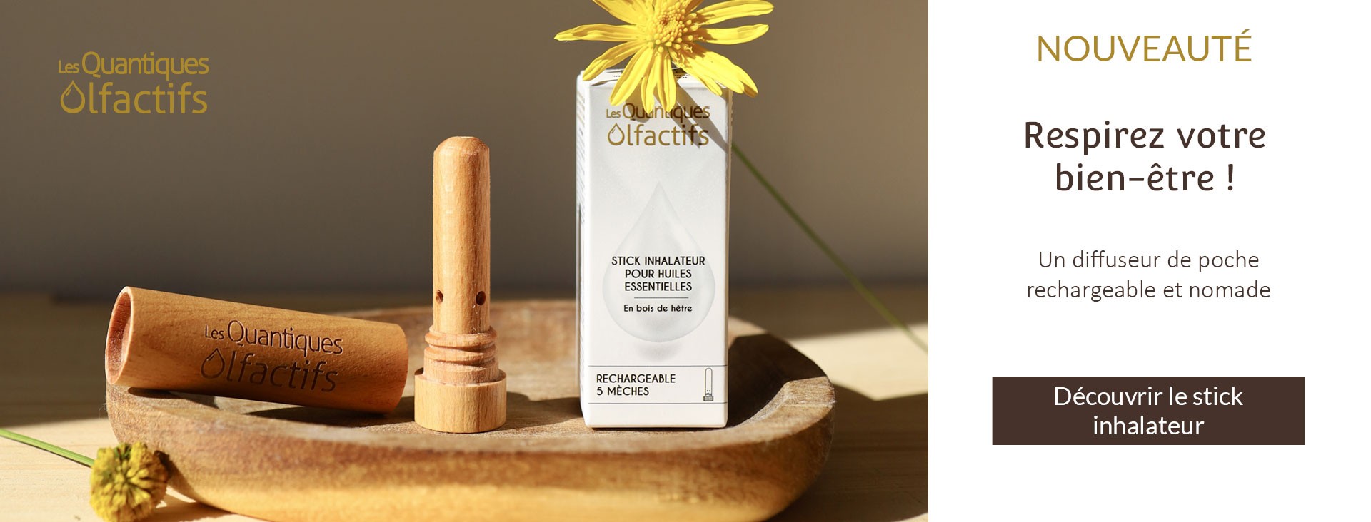 Laboratoire DEVA : spécialiste des fleurs de Bach et élixirs floraux bio